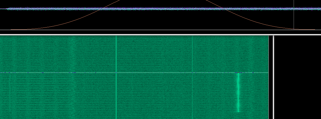 Getting Started with the HackRF – Hermit's Cave