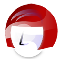 Gpg4win/Kleopatra for Windows – Hermit's Cave